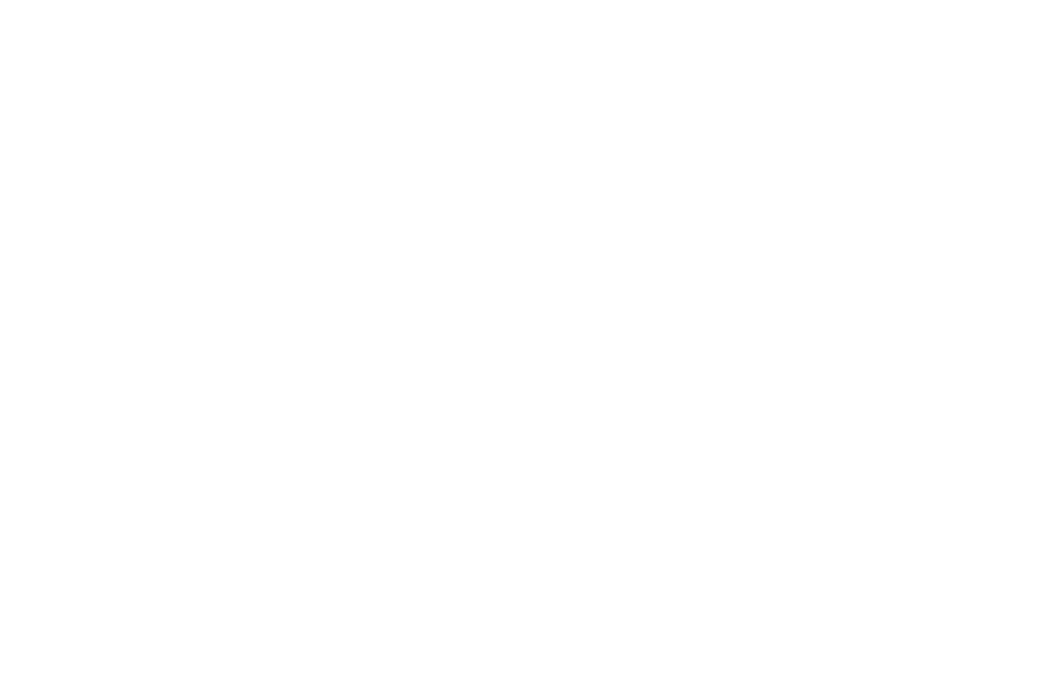 Fly South