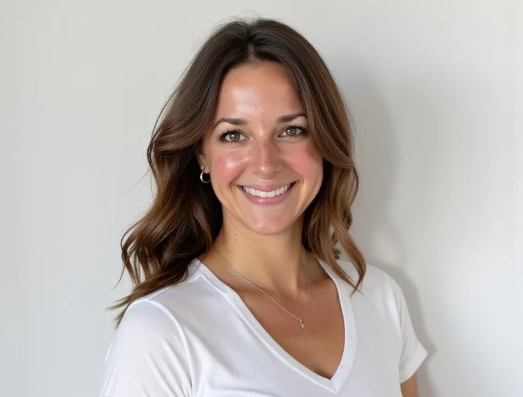 Leslie O'Brien — Commonwealth Alliances