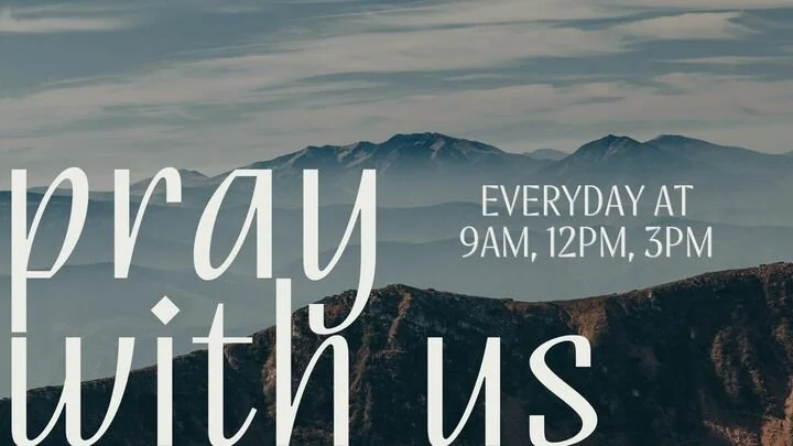 LIFT CHURCH