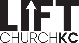 LIFT CHURCH