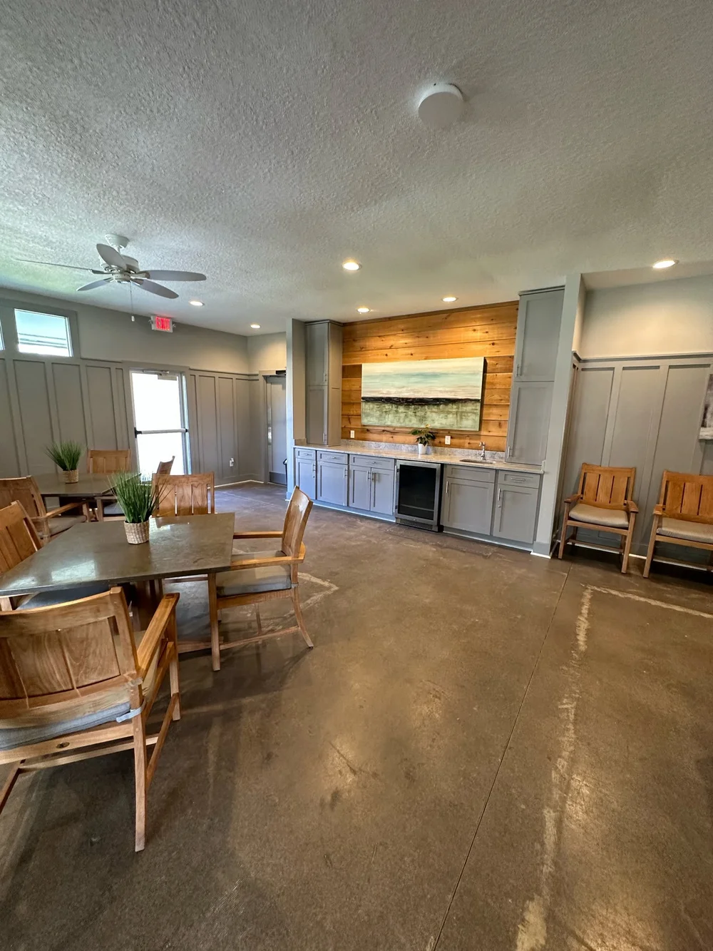 BOOK THE YARDS | Discover Your Dream Venue