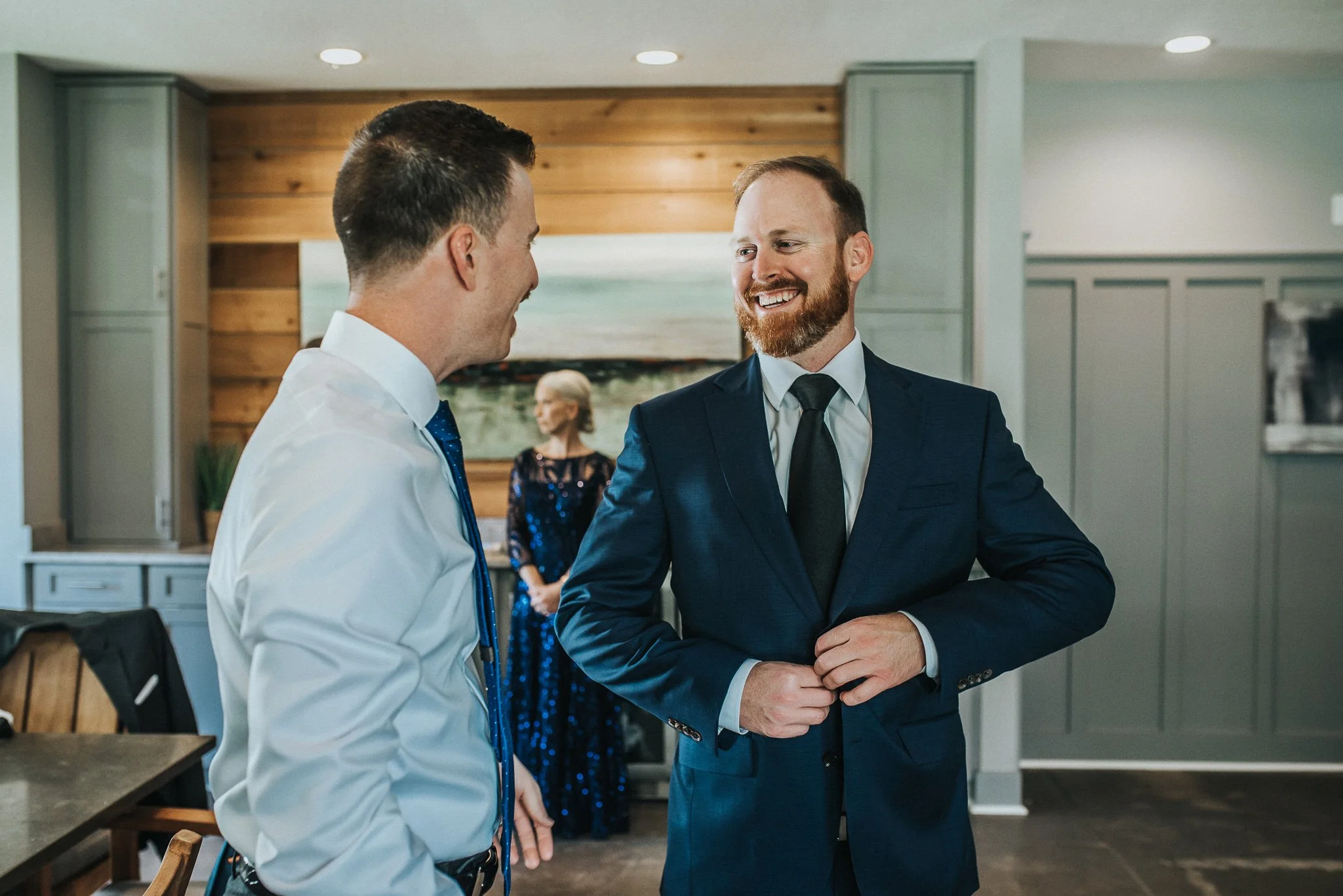 OAK ROOM | Reserve Your Space Now — BOOK THE YARDS