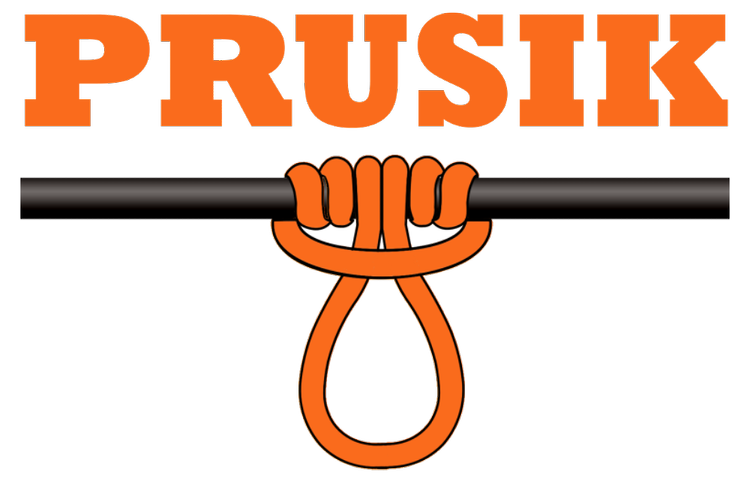 Prusik Construction