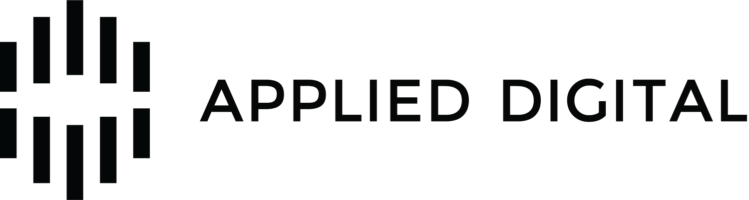 Transactions — Lucid Capital Markets