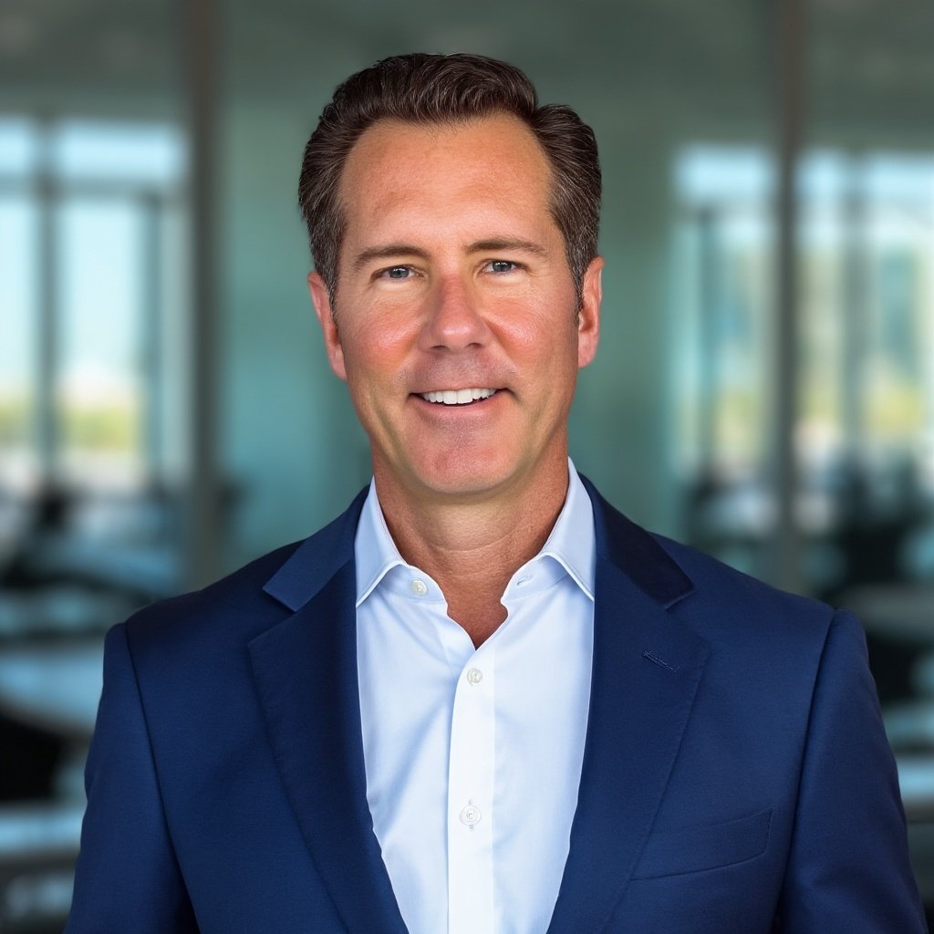 Meet the Team — Lucid Capital Markets