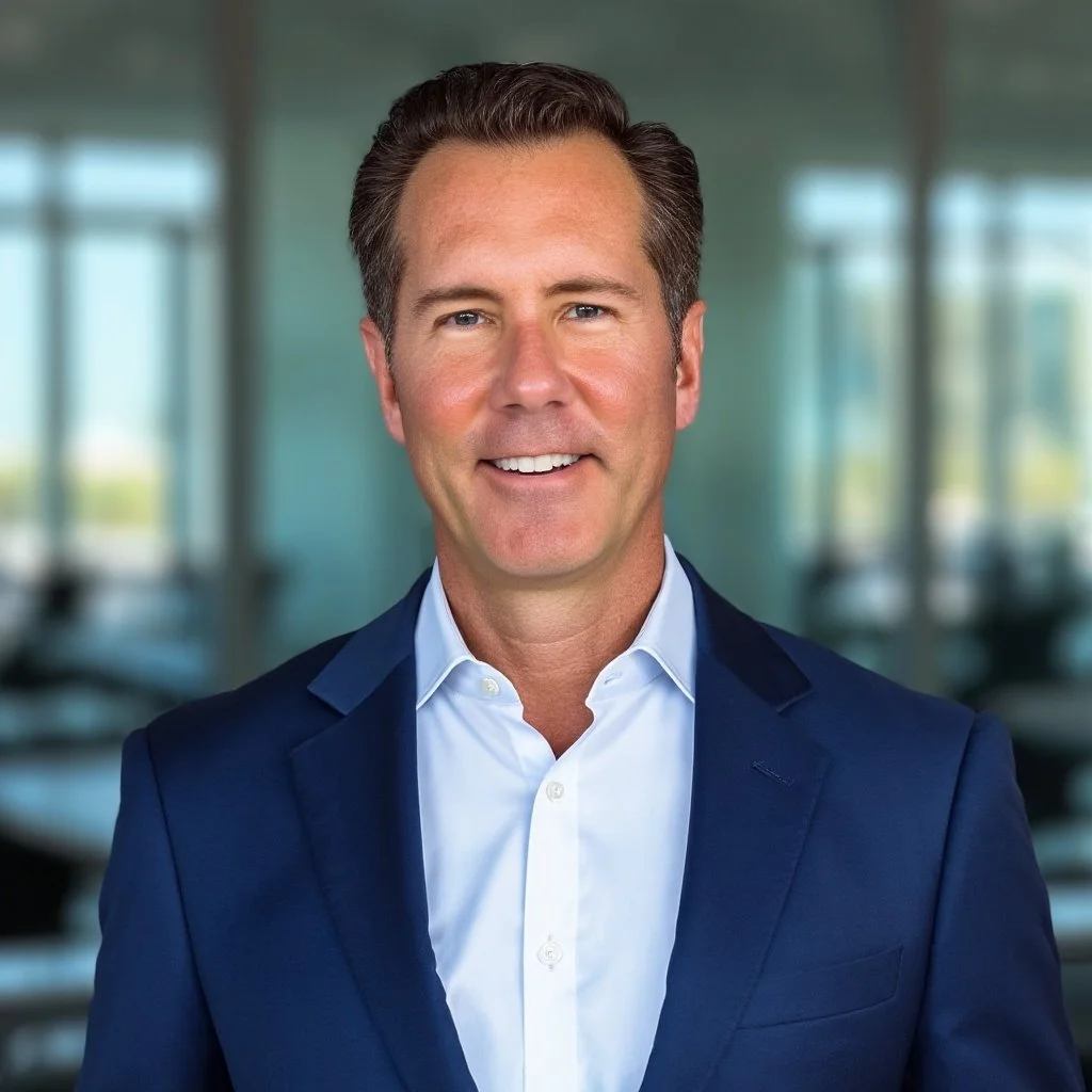 Meet the Team — Lucid Capital Markets
