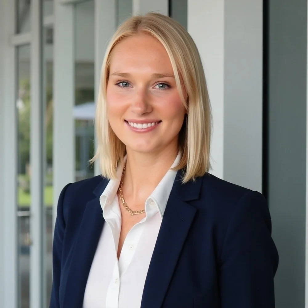 Meet the Team — Lucid Capital Markets
