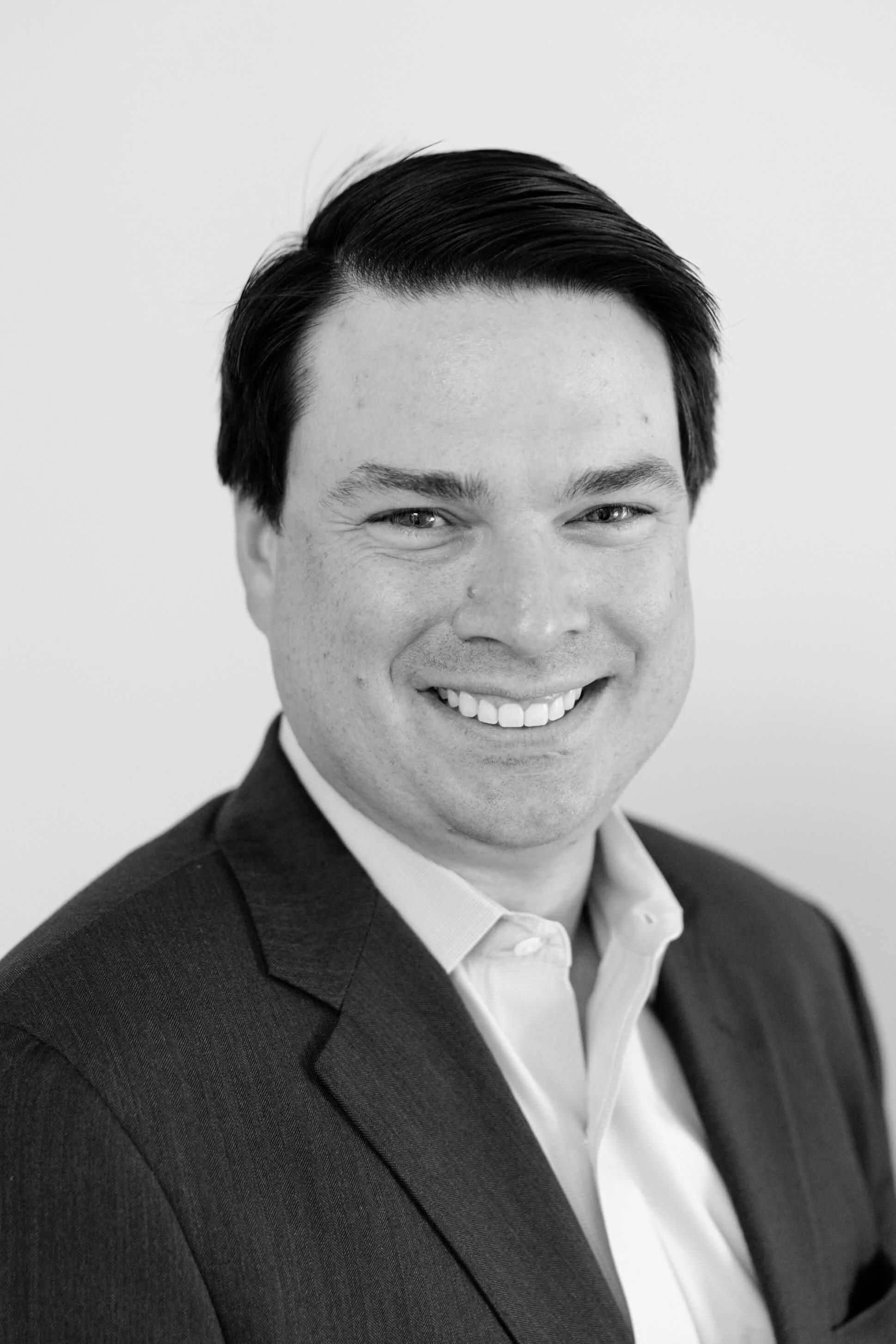 Financial Institutions — Lucid Capital Markets