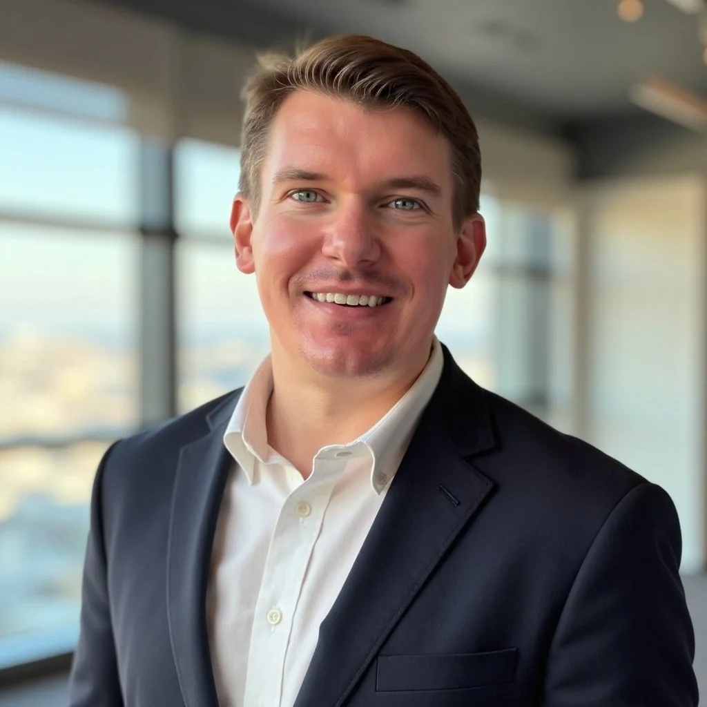 Meet the Team — Lucid Capital Markets