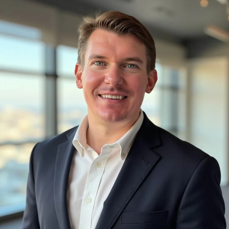 Meet the Team — Lucid Capital Markets