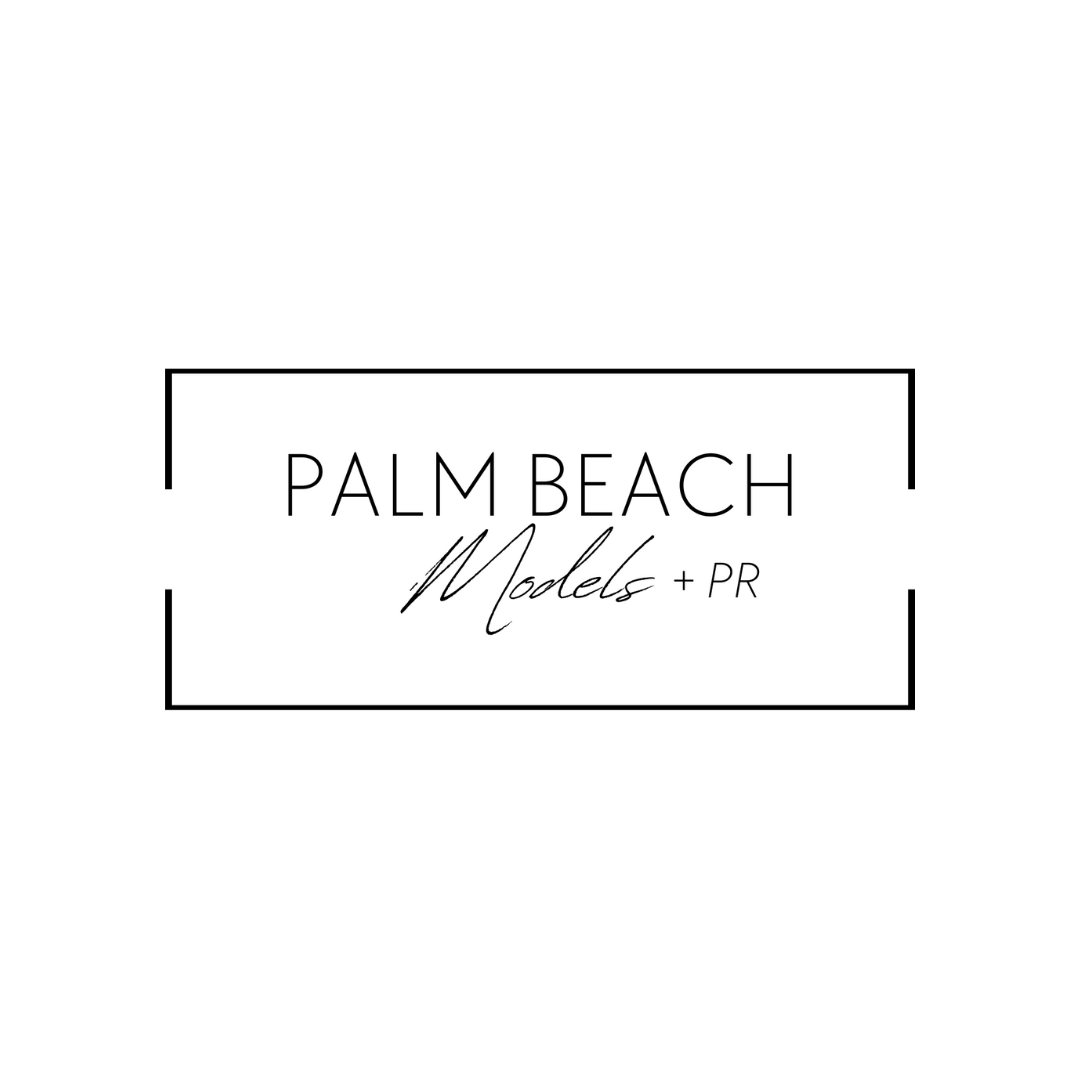 ABOUT US — Palm Beach Models PR