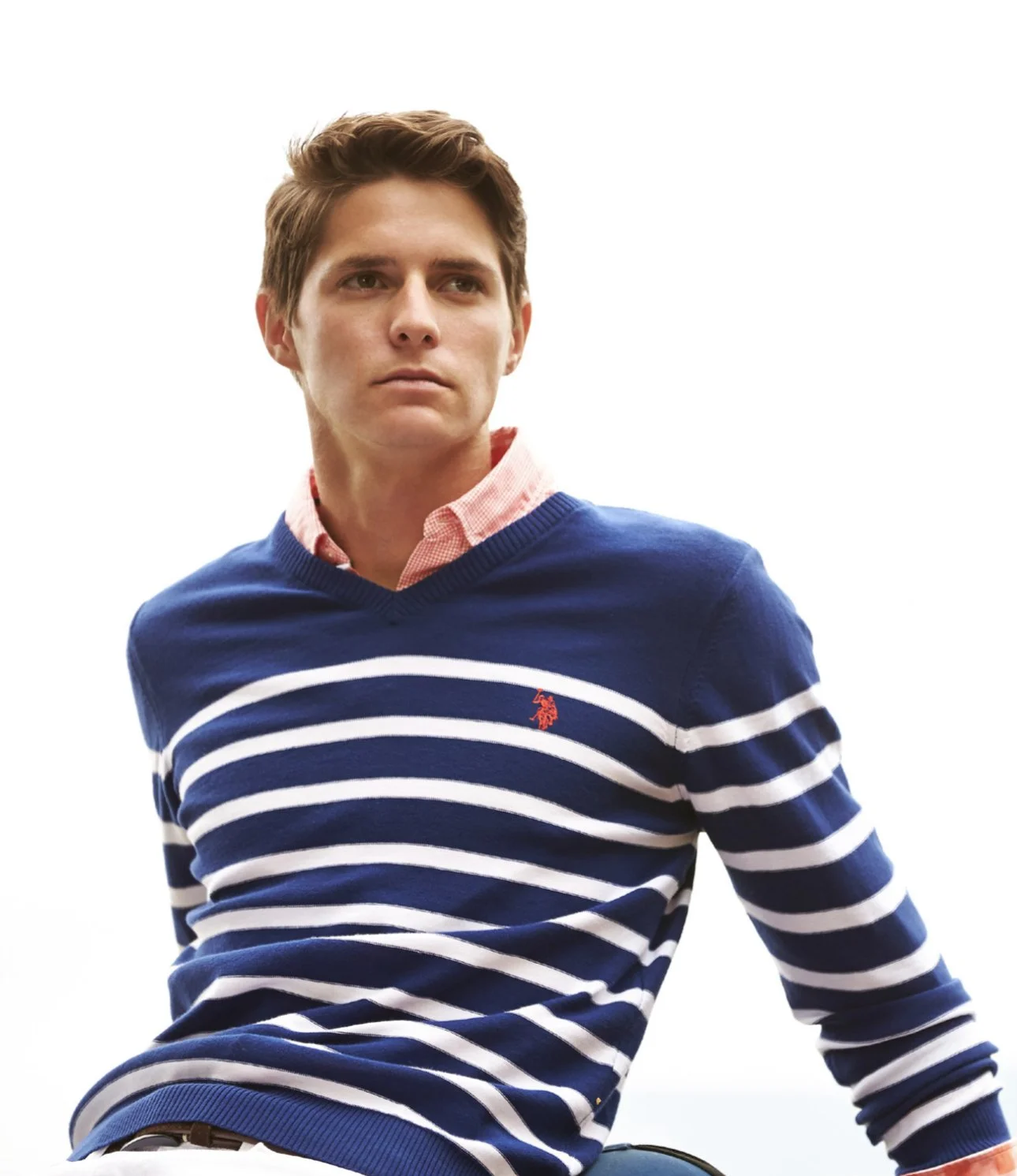 Juan B. — Palm Beach Models PR