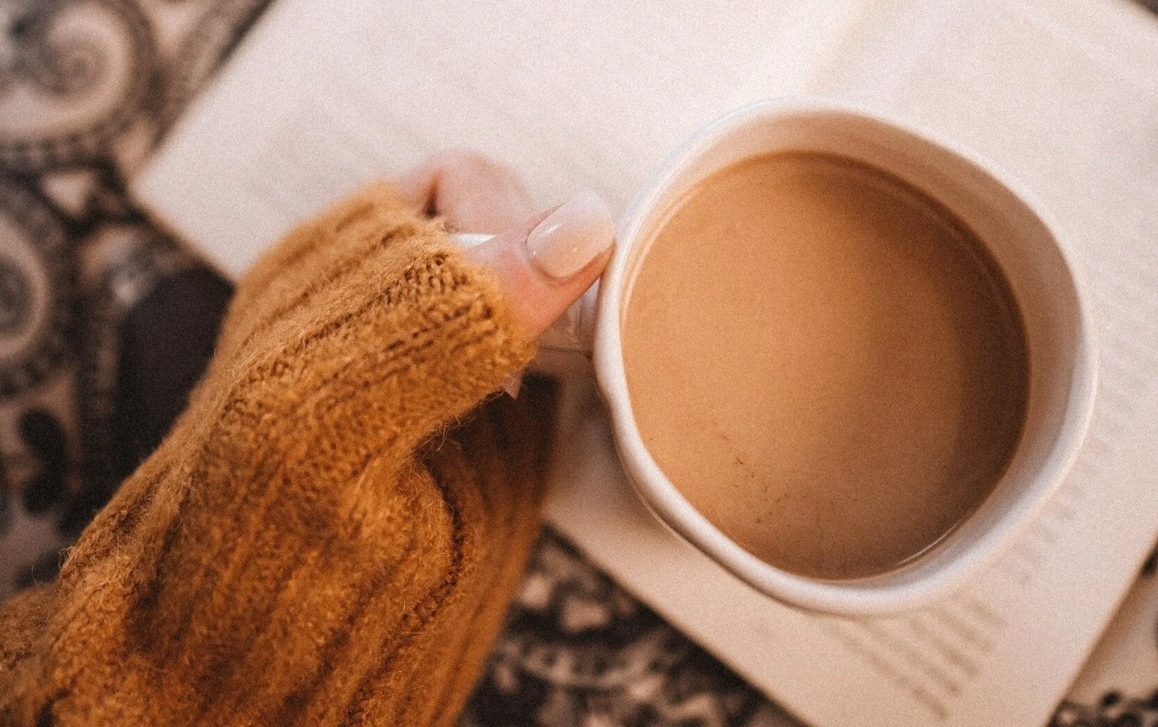 Author Mallory Cywinski | Mallory Cywinski | Author