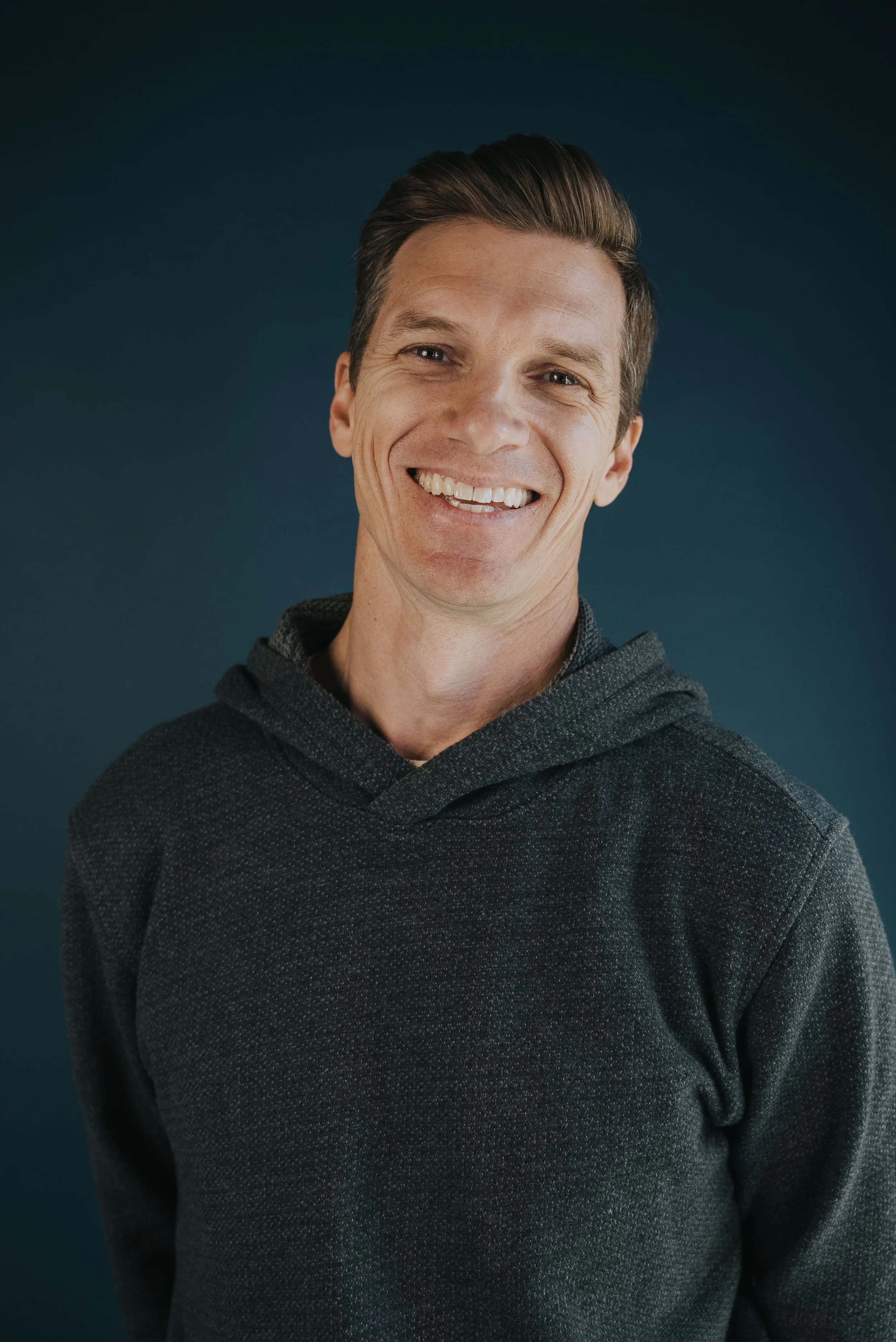 Contact Ryan Olufson Life Coaching contact-ryan-olufson-life-coaching