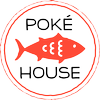Poke House