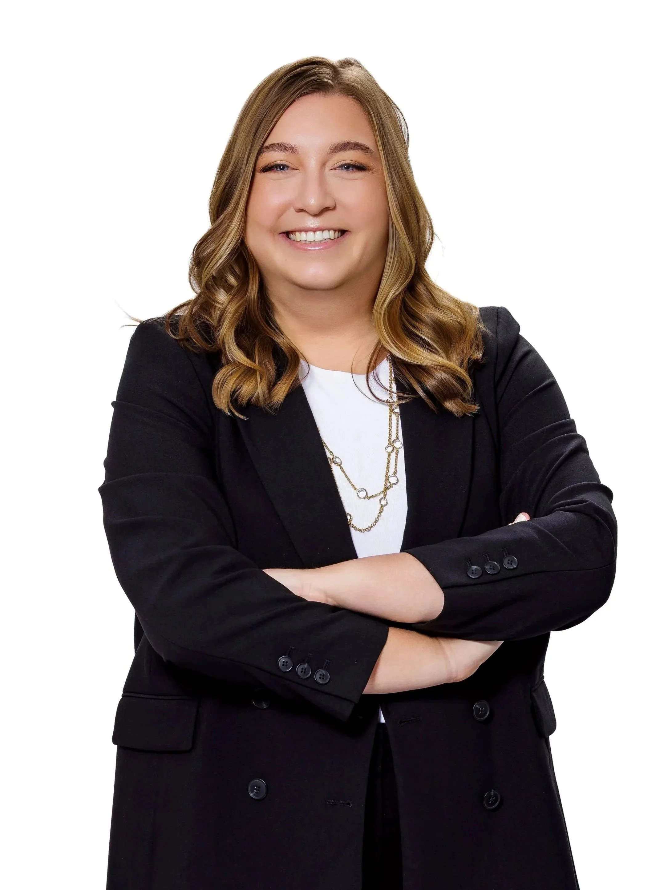 Team — Barrault + Associates LLC
