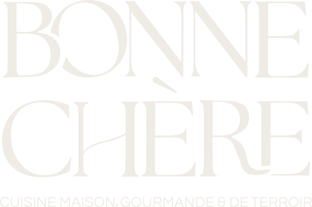 Bonne Chère - Traiteur