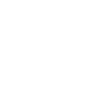 Zentra LLC | Amazon Selling Partner