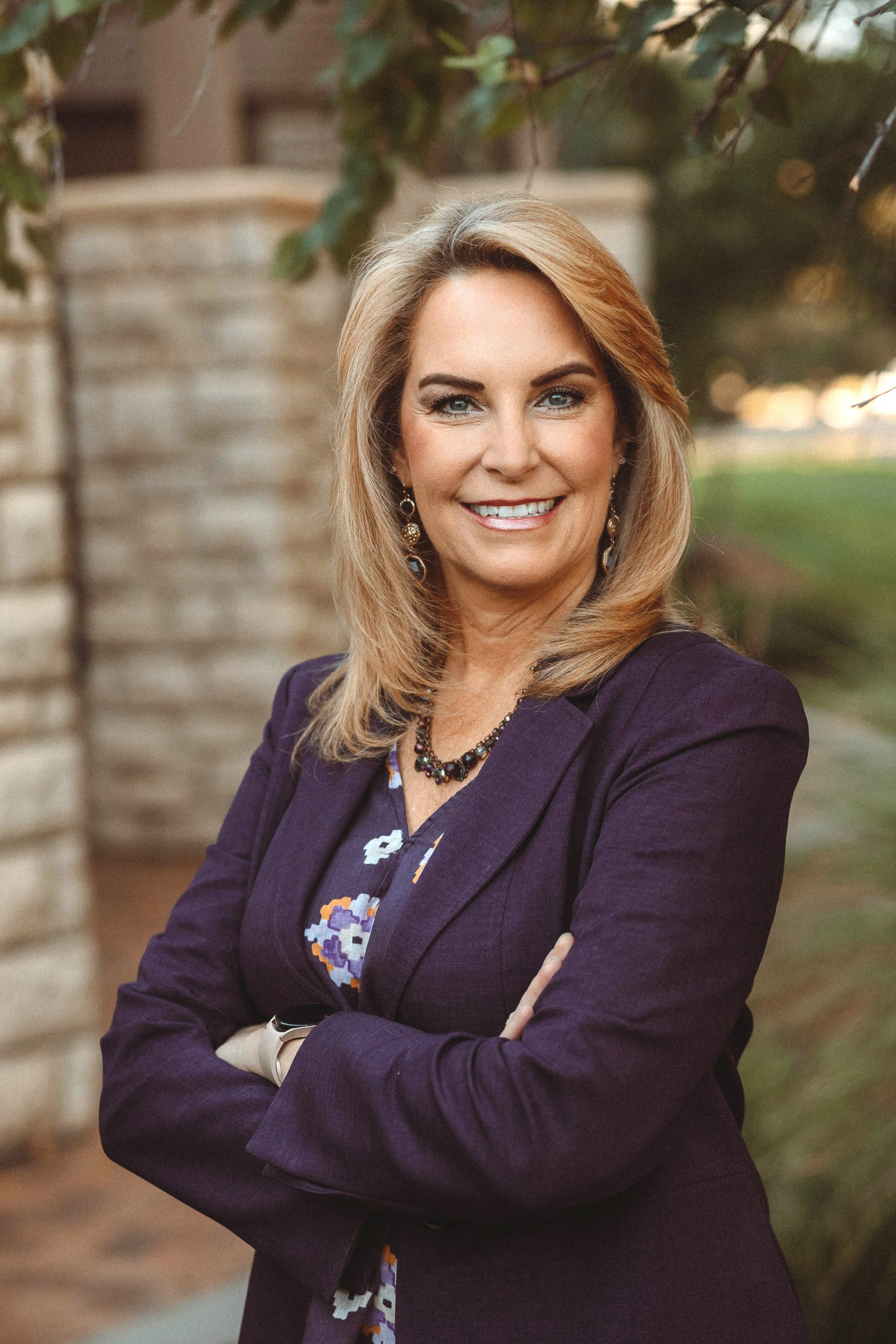 About — InsurEdge Group