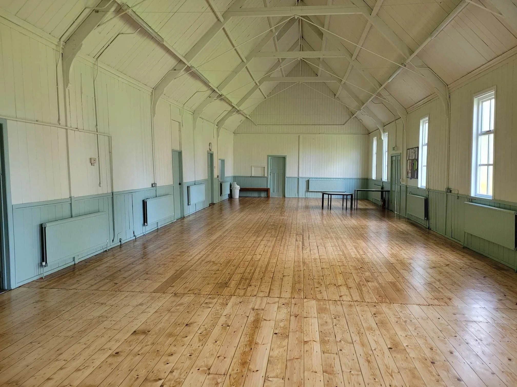 About 1 — West Cardiff Ministry Area / Ardal Weinidogaeth Gorllewin ...