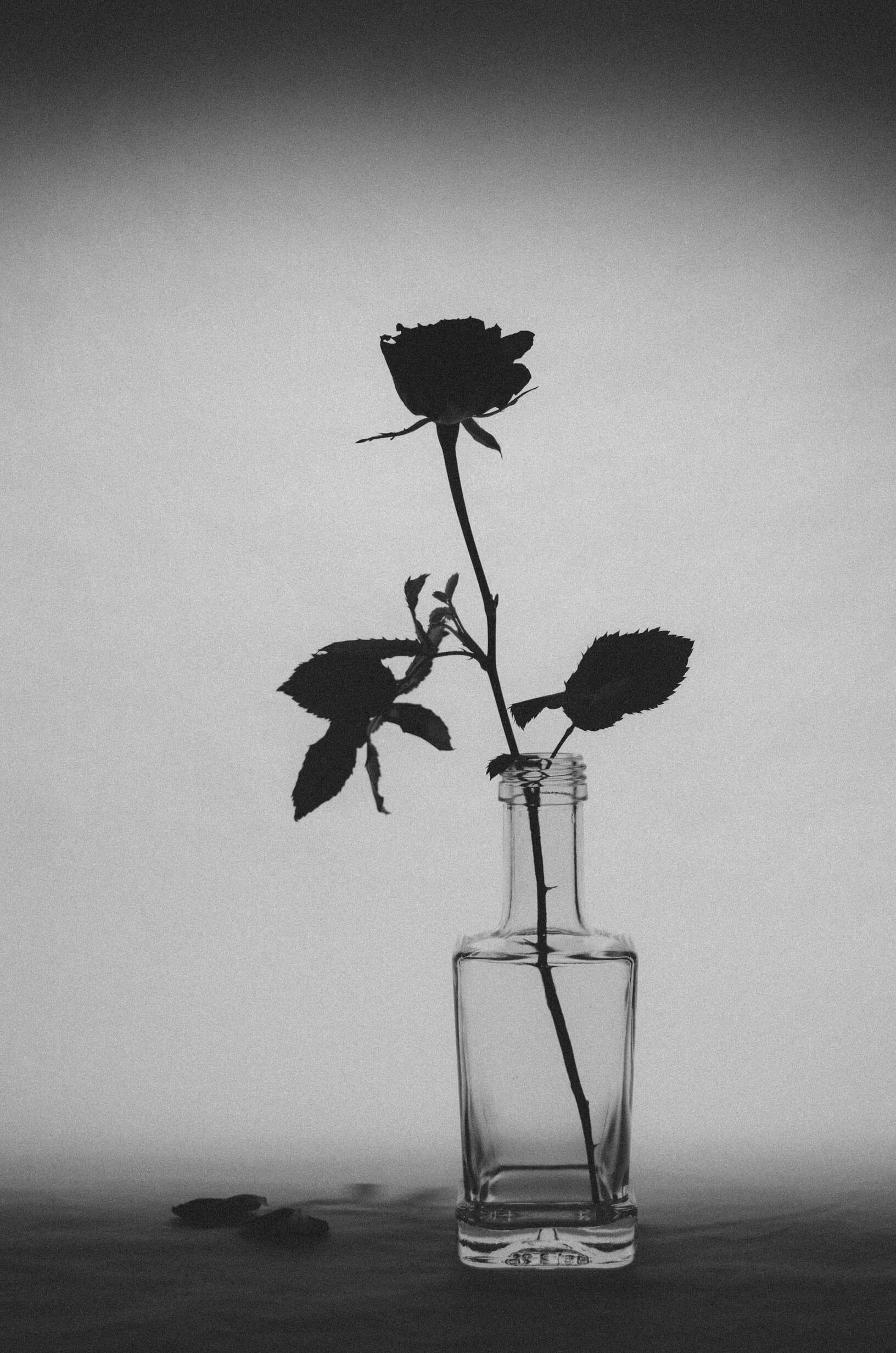 About — ACHROMATIC TATTOOS