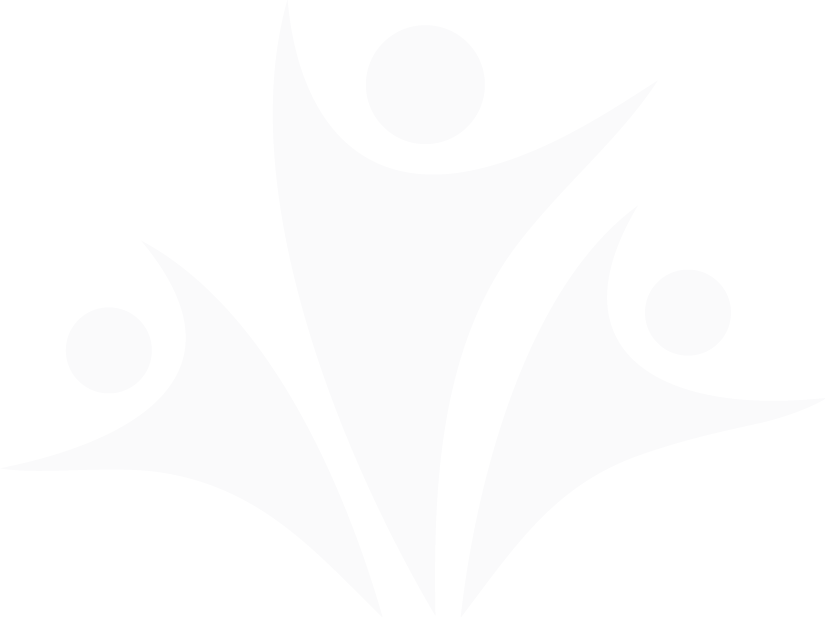 Our Team — CCPU Training Fund