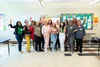 CCPU Training Fund