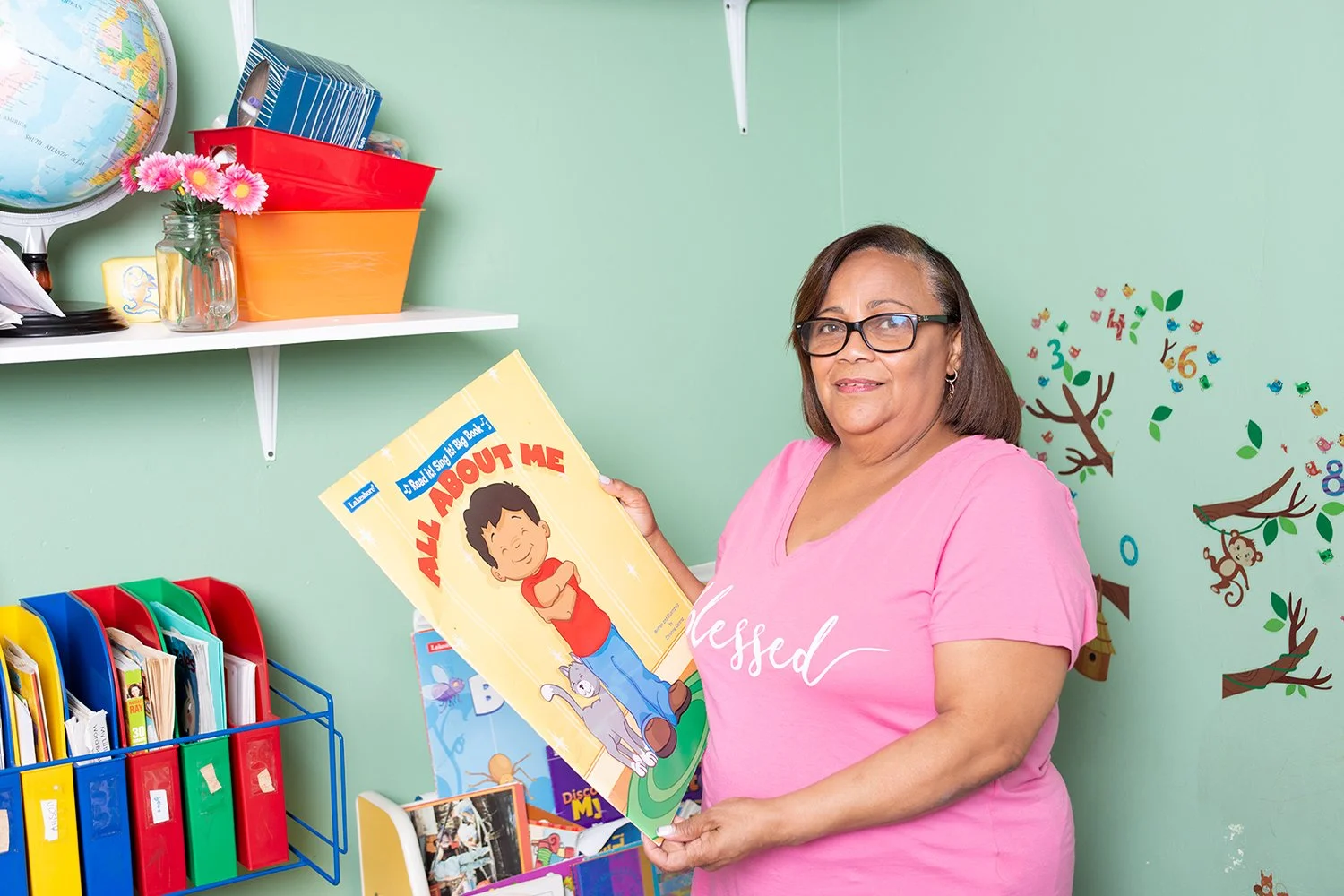 Tuition Assistance — CCPU Training Fund