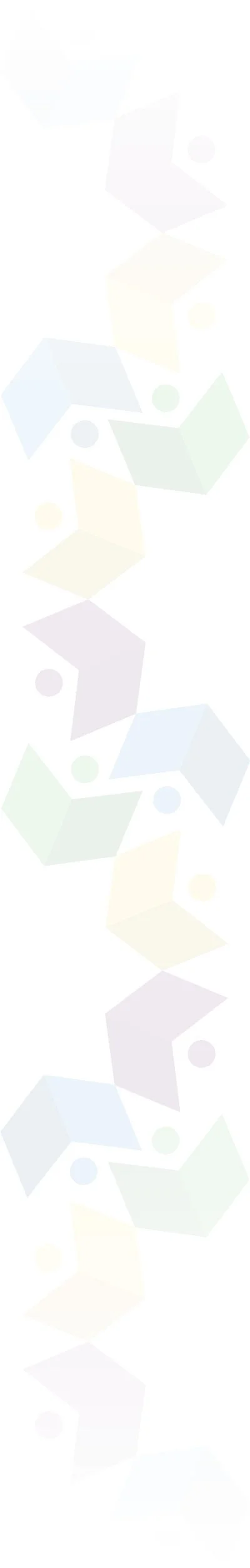 Our Team — CCPU Training Fund
