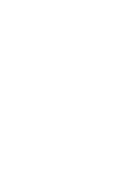 Training Overview — CCPU Training Fund