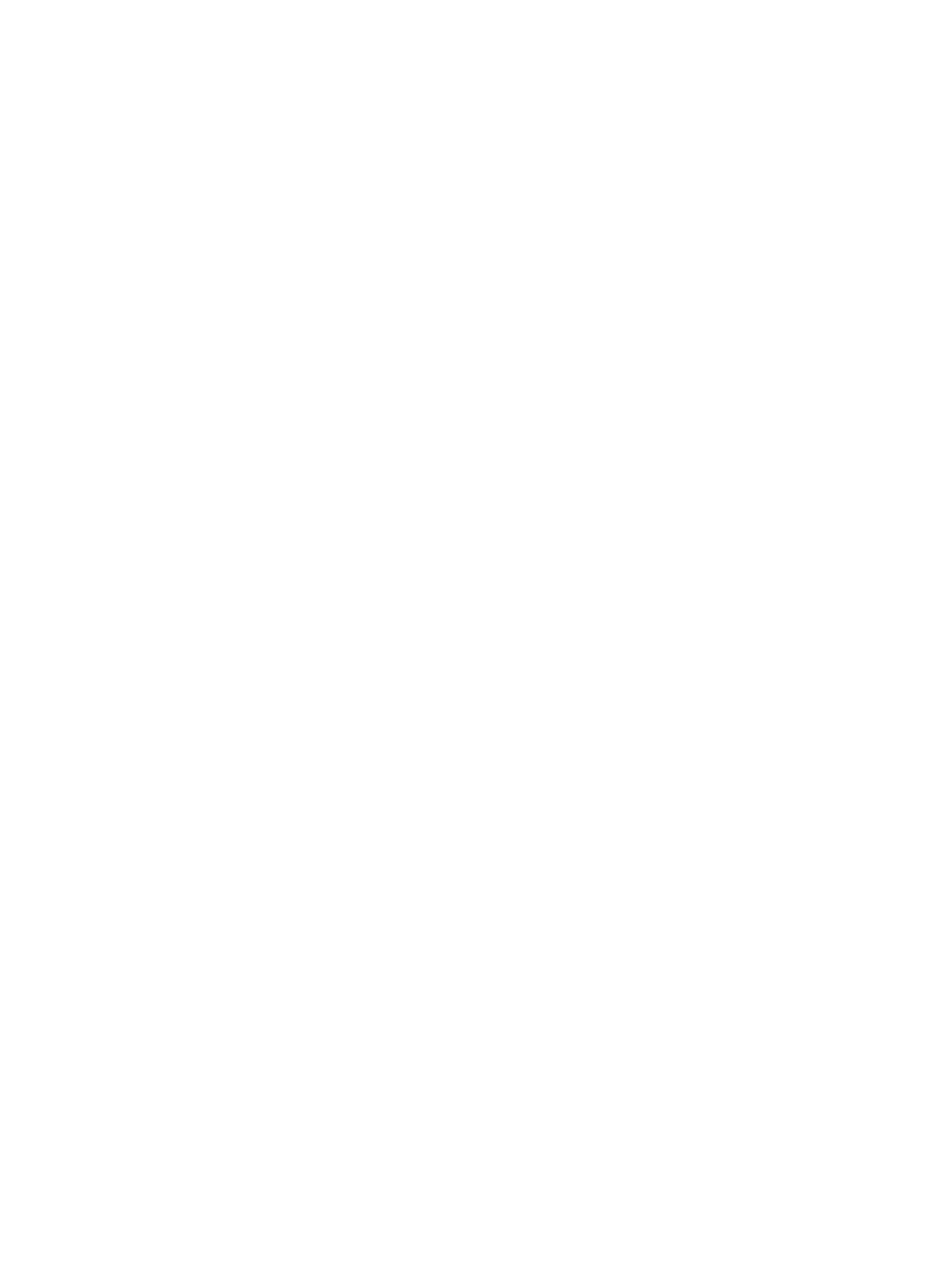 Calendar of Trainings + Workshops — CCPU Training Fund