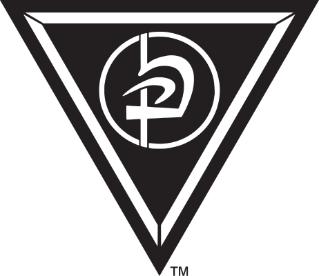 Discover Krav Maga — Krav Maga Worldwide