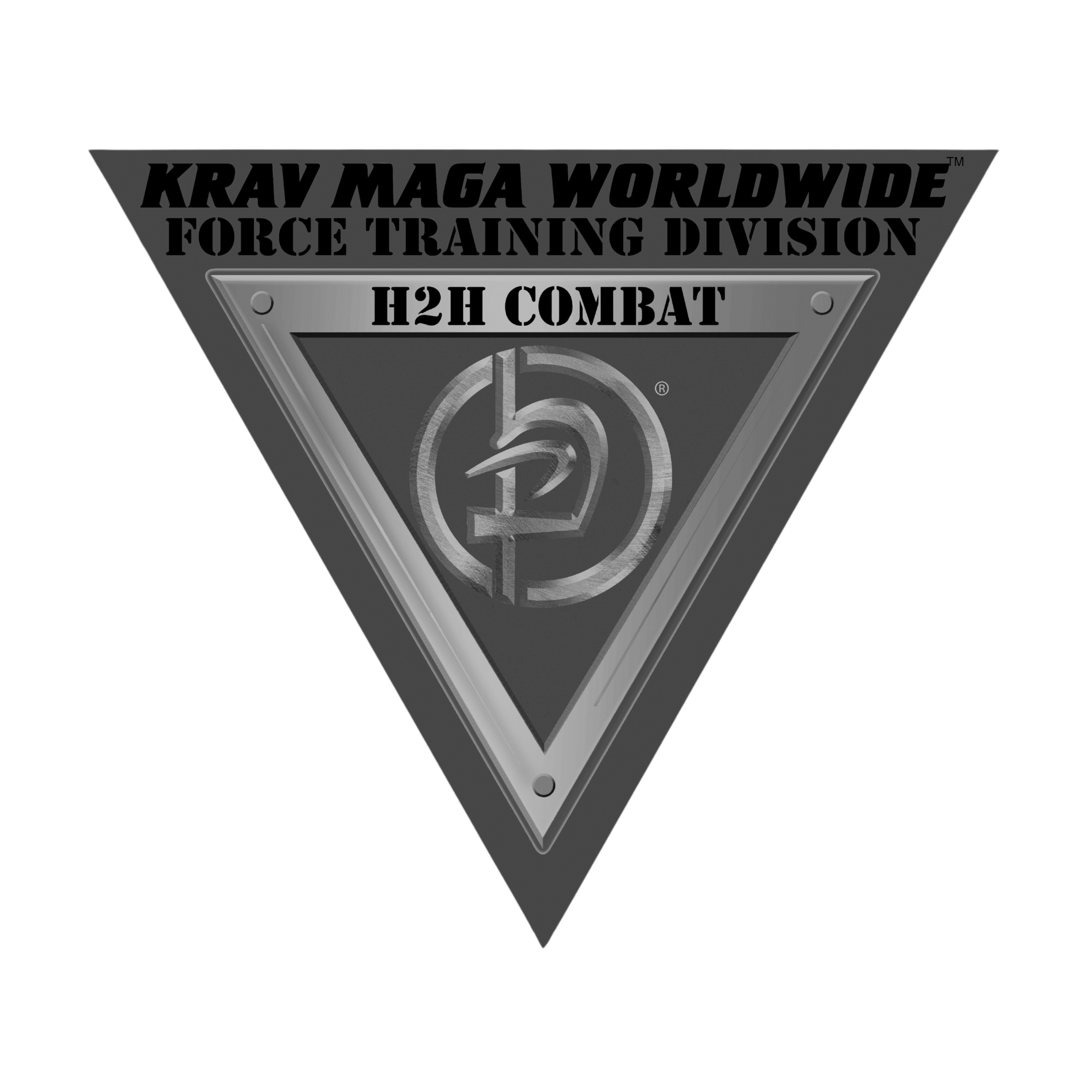 Instructor Certification — Krav Maga Worldwide