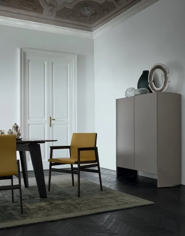 Casa Poliform — Your Site Title