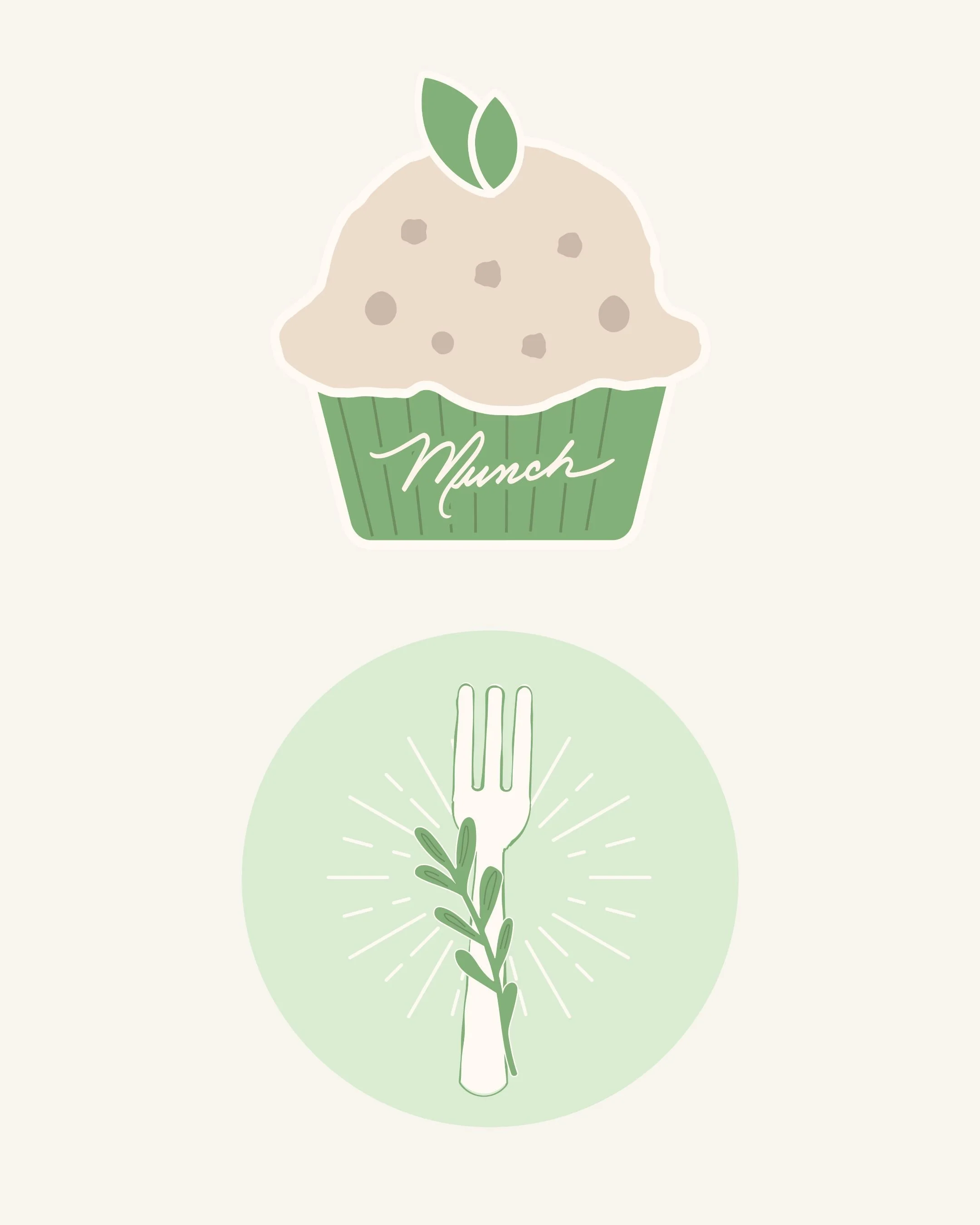 Munch Eatery — Aperitif Collective