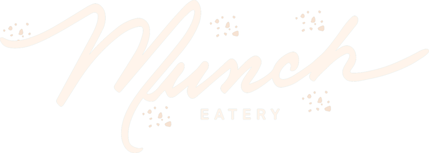 Munch Eatery — Aperitif Collective