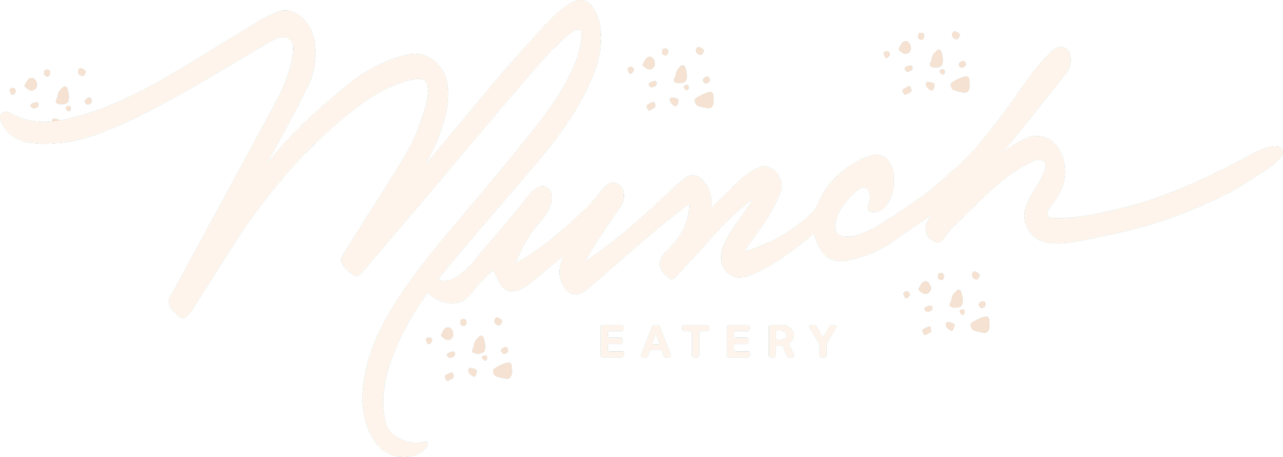 Munch Eatery — Aperitif Collective