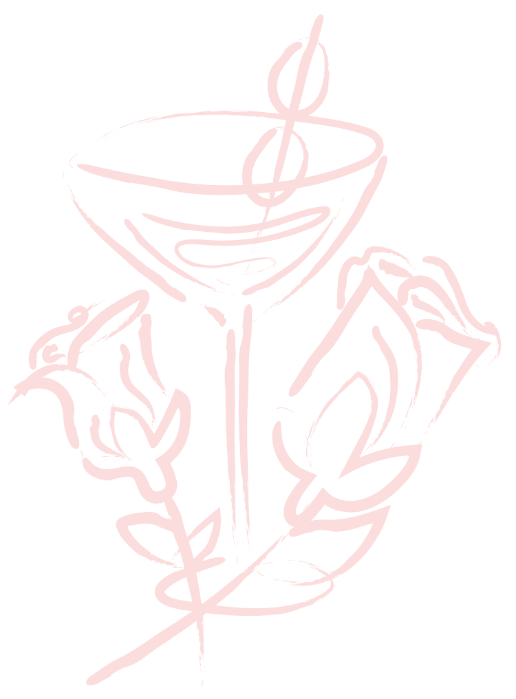 Menu — Roses on Adeline - Bar & Kitchen