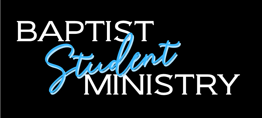 MINISTRIES — First Baptist Church of Lumberton