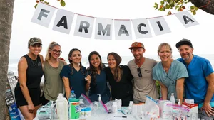 Mission: Why Missions Matter and How You Can Be Part of God’s Global ...