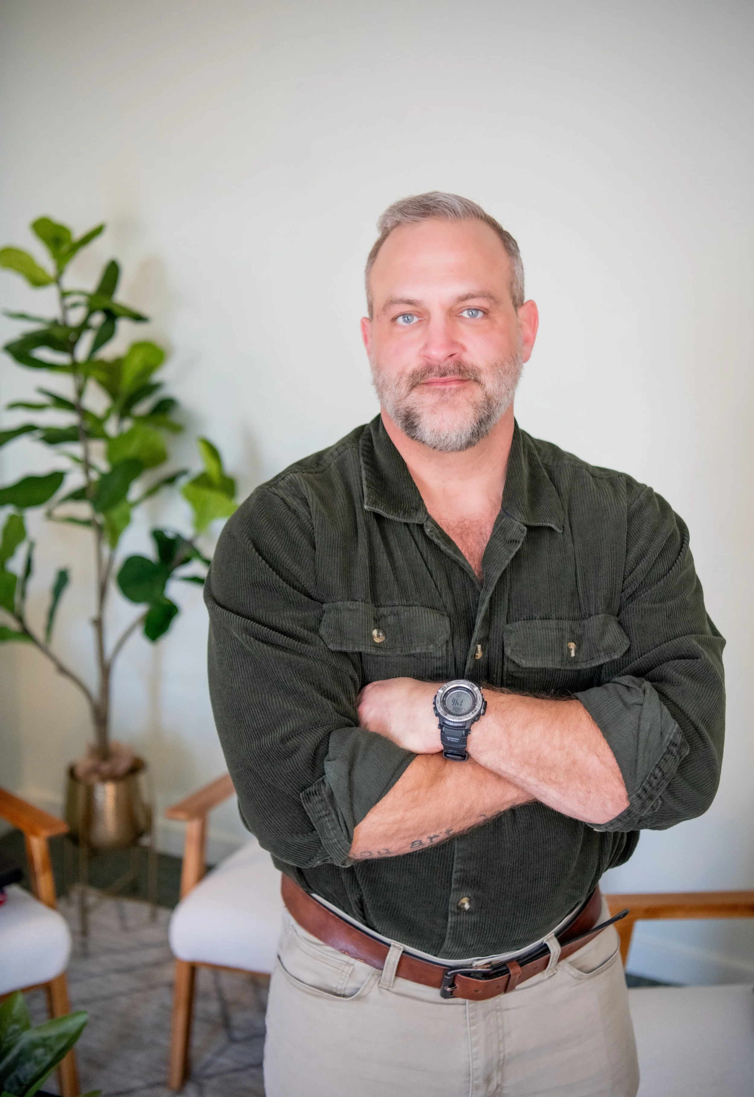 Heckman Behavioral Health - Psychologist in Spencer, IN