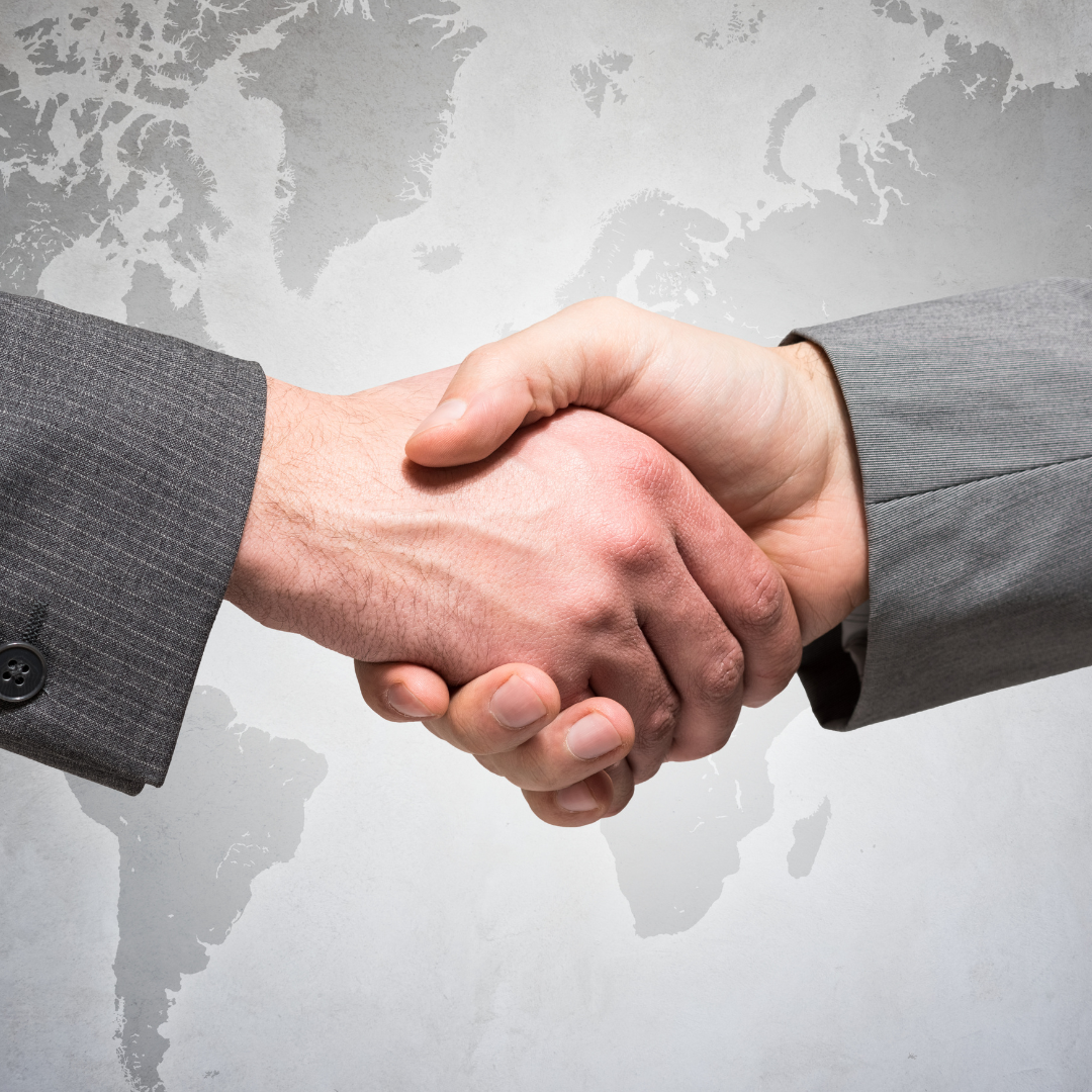 Solutions for Employers — Peaked Ridge Insurance