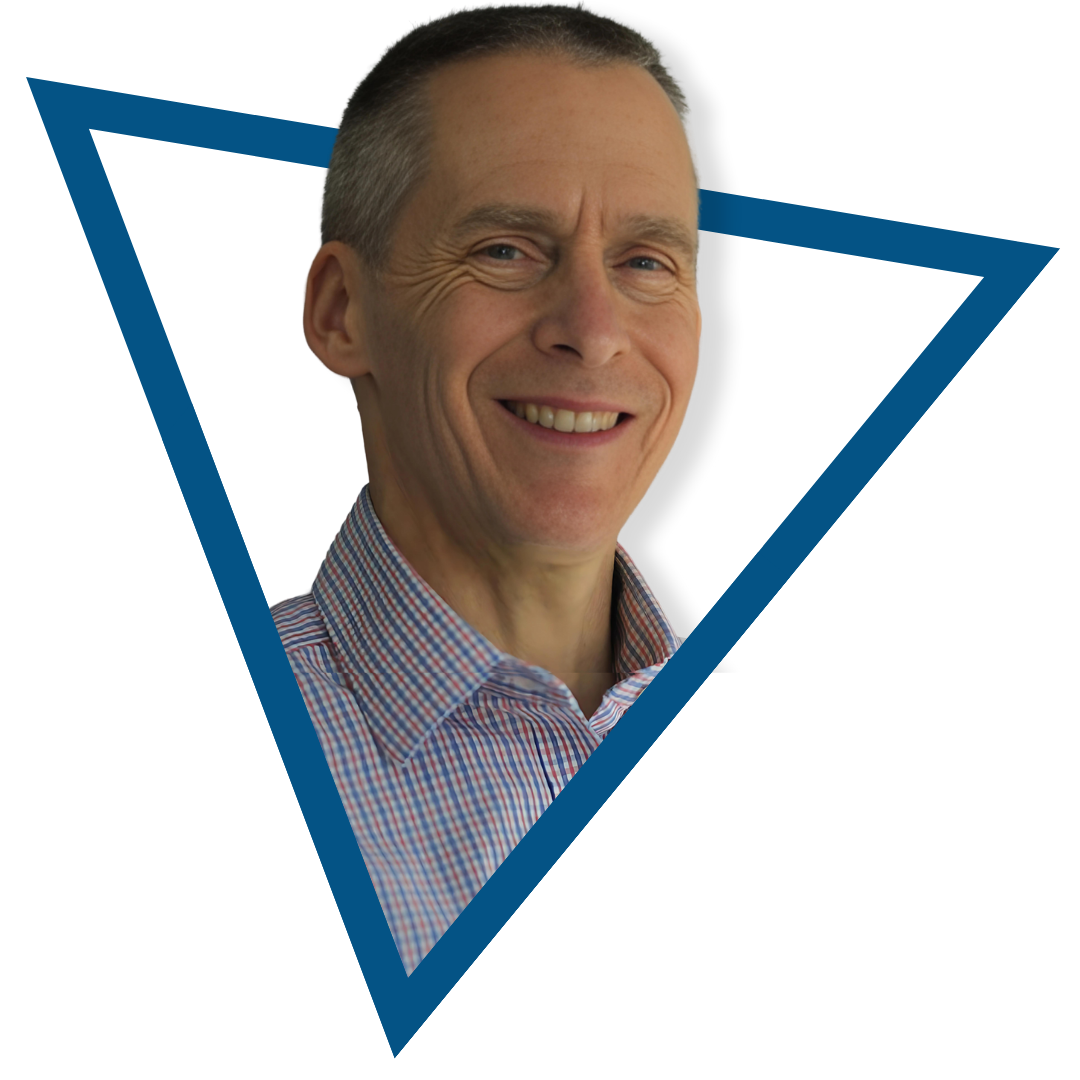 Peaked Ridge Insurance