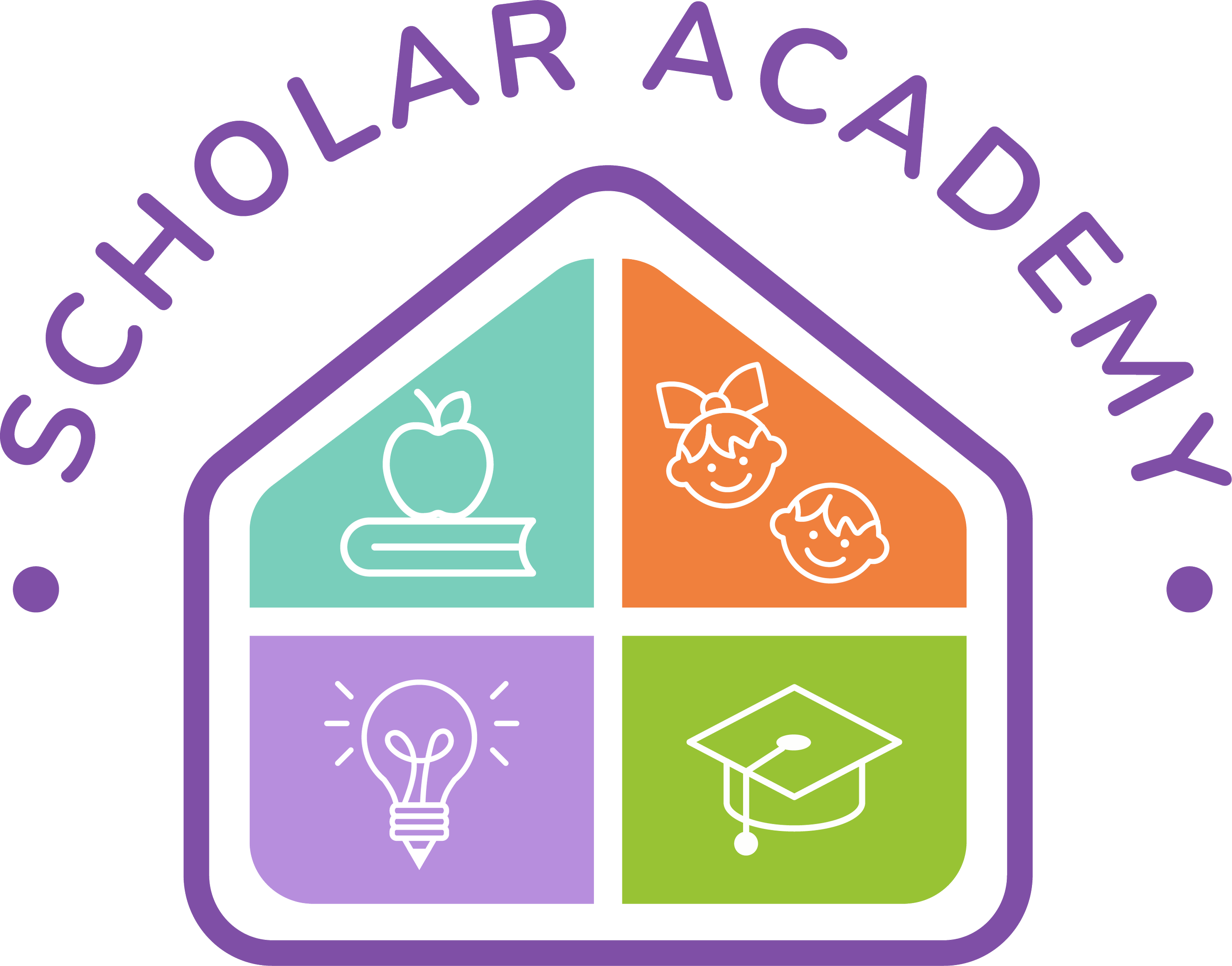 Scholar Academy Explore Quality Education Today