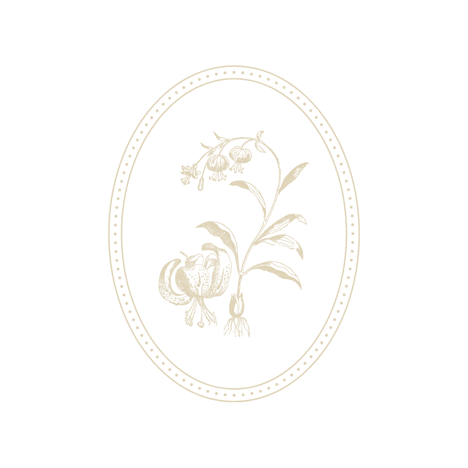 Nashville Fantasy Ball