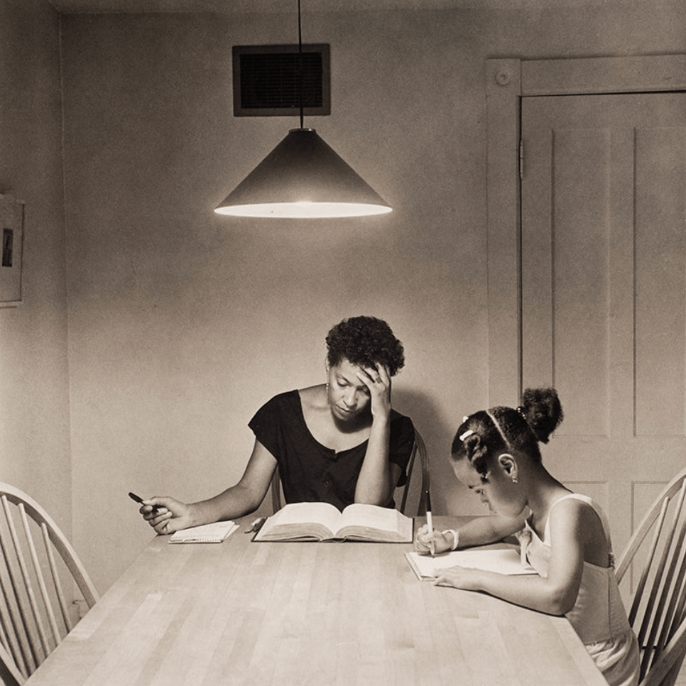 Art - Tetragrammaton