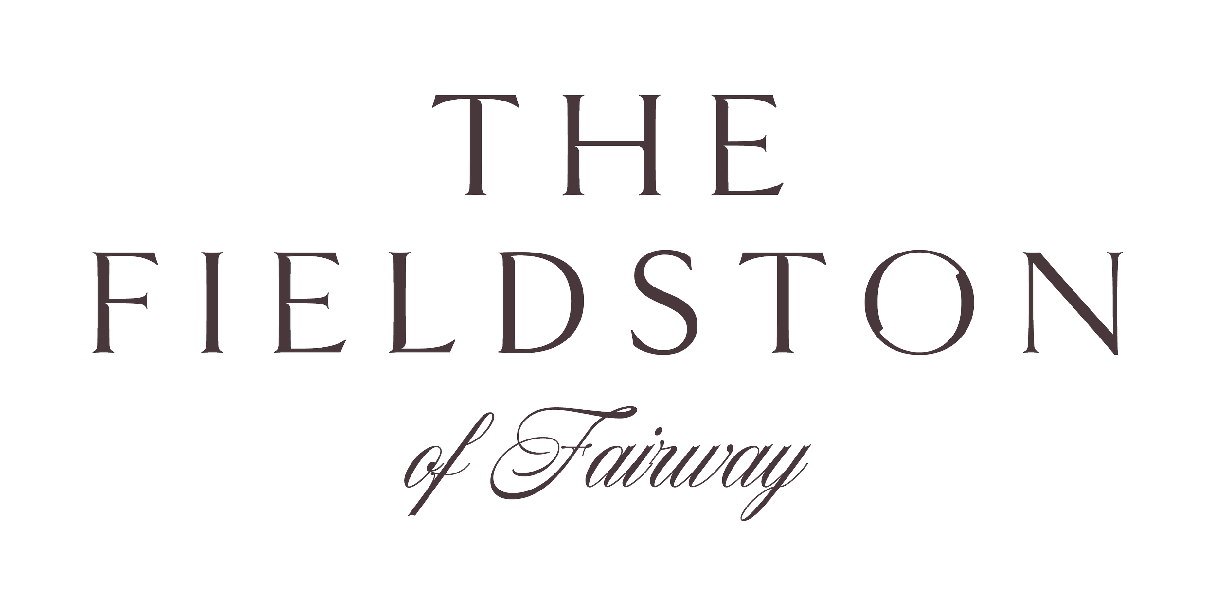 The Fieldston