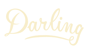 Bar Darling