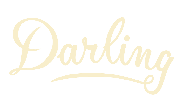 Bar Darling