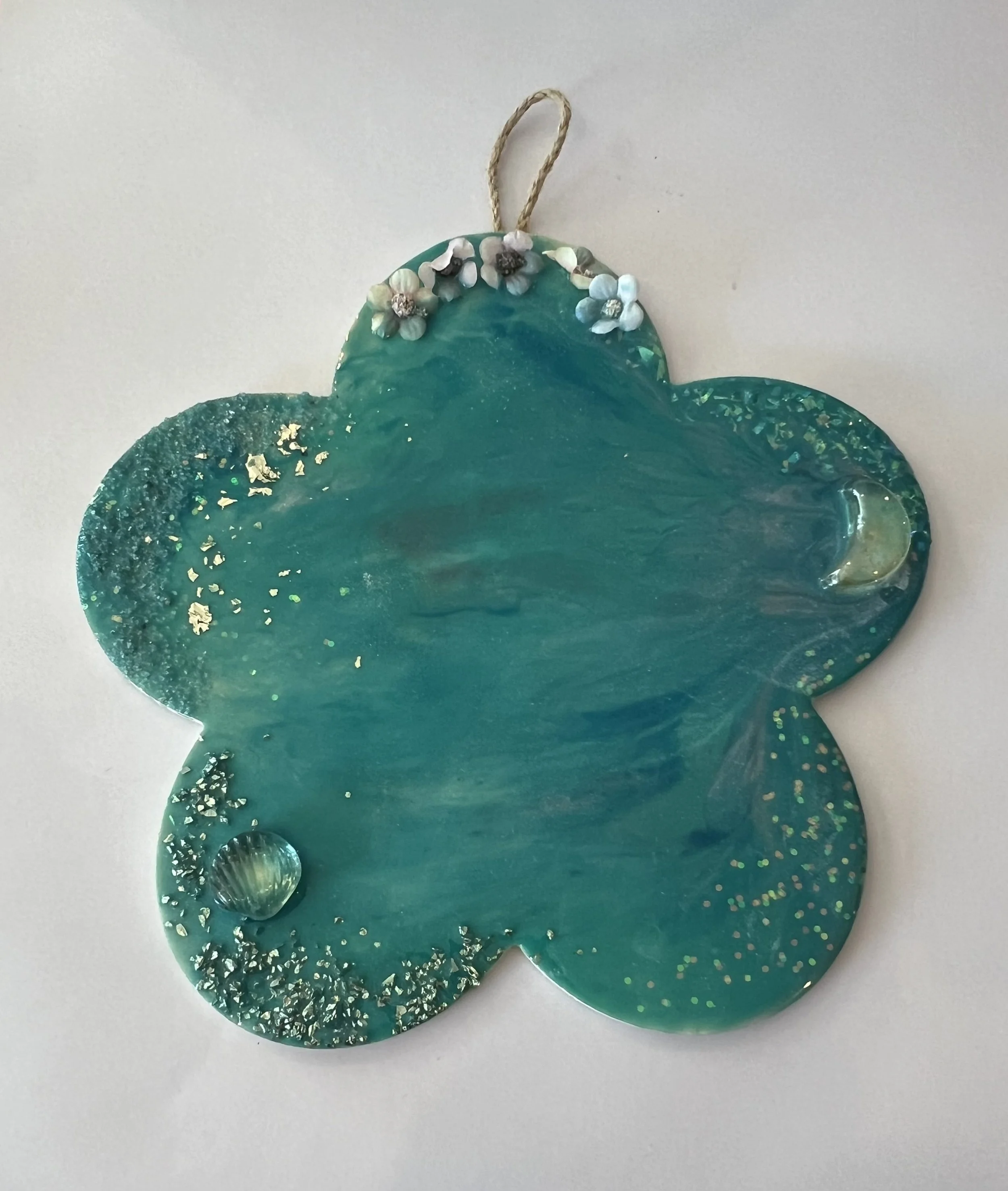 Gallery — Artsy Crafty Lounge